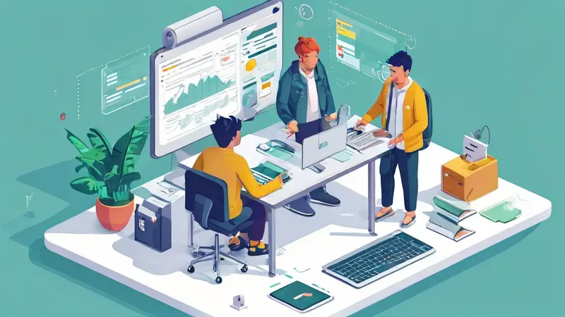 powerbi发布到web的数据如何删除 | PingCode智库