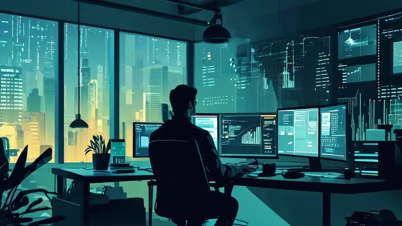 数据库如何变成h5 | PingCode智库