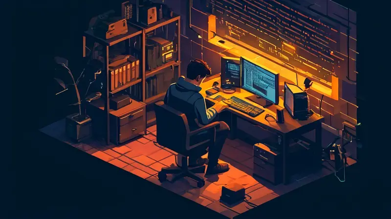 css如何调用js函数 | PingCode智库