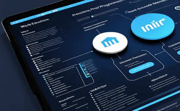 pb数据库如何输入数据 | PingCode智库