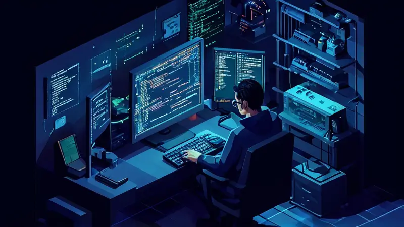 win32api如何显示gif | PingCode智库