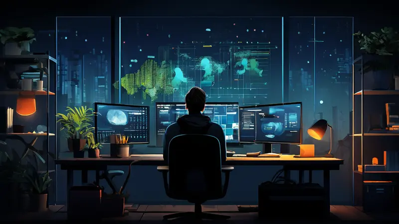 txt文件如何导入sql数据库 | PingCode智库