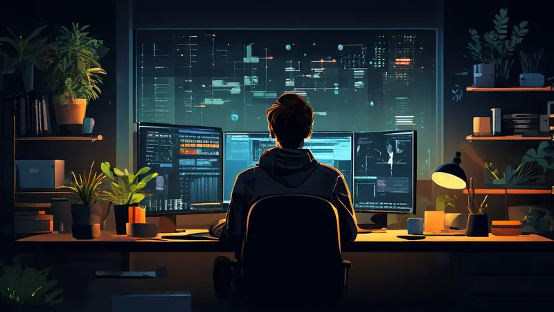 如何给虚拟机装deepin系统 | PingCode智库