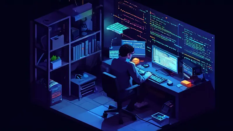 html中p标签如何调间距 | PingCode智库