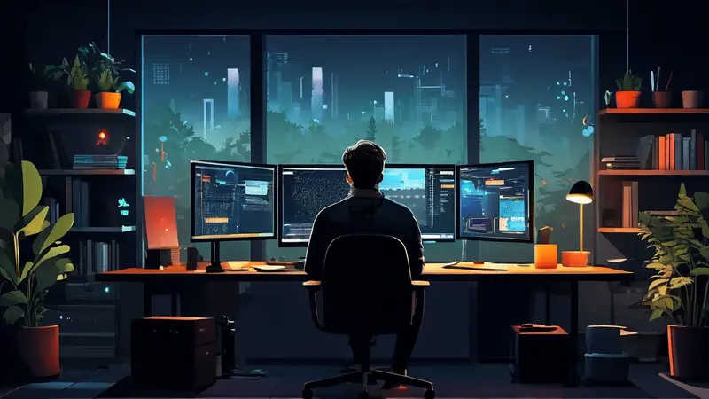 如何用数据库找差异mirna | PingCode智库