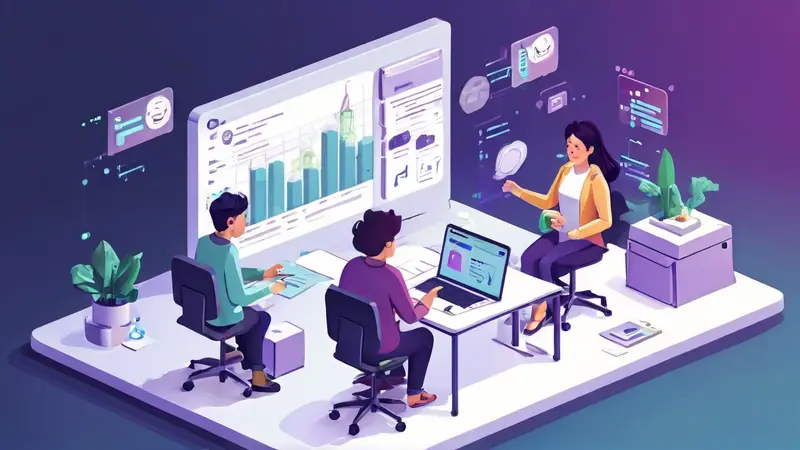 如何用navicat打开数据库文件 | PingCode智库