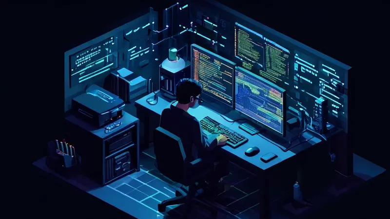 linux下如何运行jdk | PingCode智库