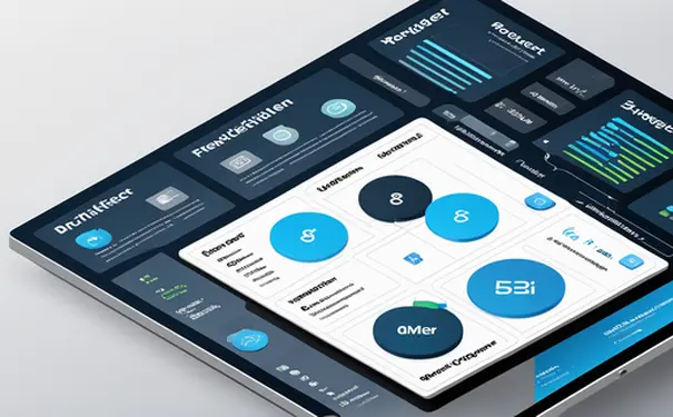 jdbc如何读取数据库 | PingCode智库