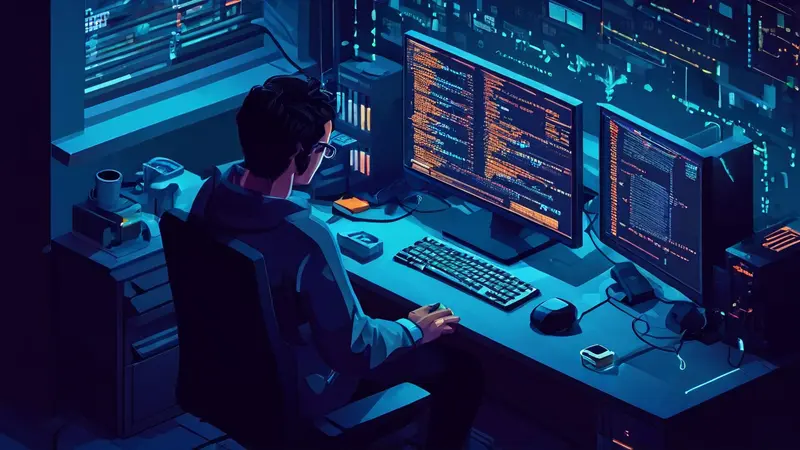 Js如何判断字符串以什么开始 Pingcode智库