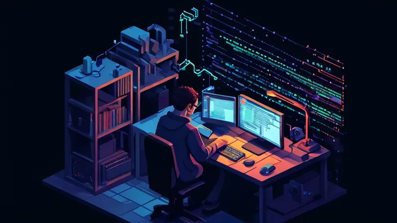 进入raid阵列如何设置bios | PingCode智库