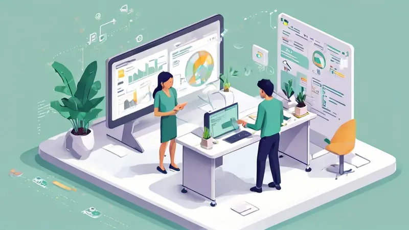 服务器数据库如何开启其他IP访问 | PingCode智库