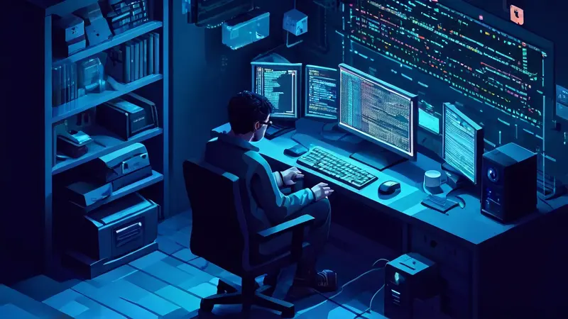 安装了jdk如何打开jar | PingCode智库