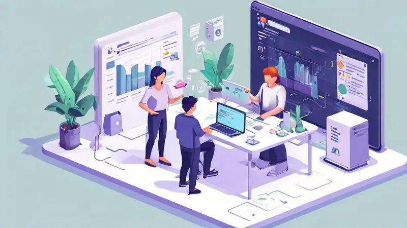 pl sql如何查看数据库所有的表 | PingCode智库