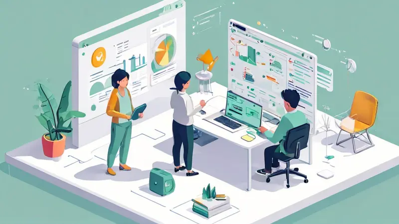 tp5中html如何和控制器关联的 | PingCode智库