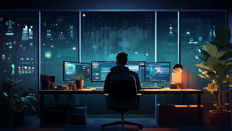 hyper-v中虚拟机如何访问u盘 | PingCode智库