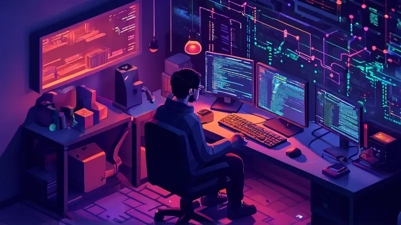 如何将php数组赋给js数组 | PingCode智库