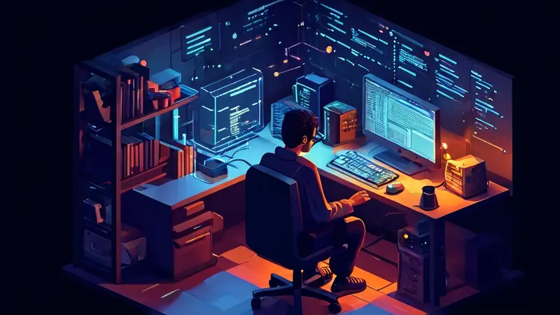 前端headers如何携带token | PingCode智库