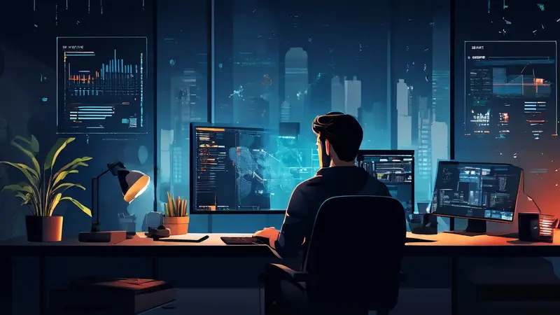 如何读取wincc实时数据库 | PingCode智库