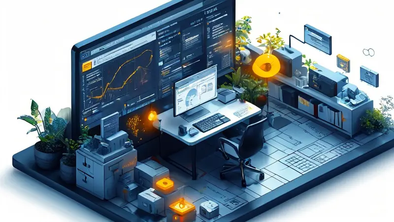 单台esxi 虚拟机如何备份 | PingCode智库