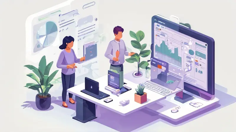 android手机qq登陆如何访问数据库 | PingCode智库