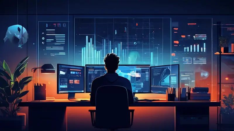 如何将文件放进虚拟机xp中 | PingCode智库