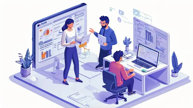 如何将数据库表id强制为1 | PingCode智库