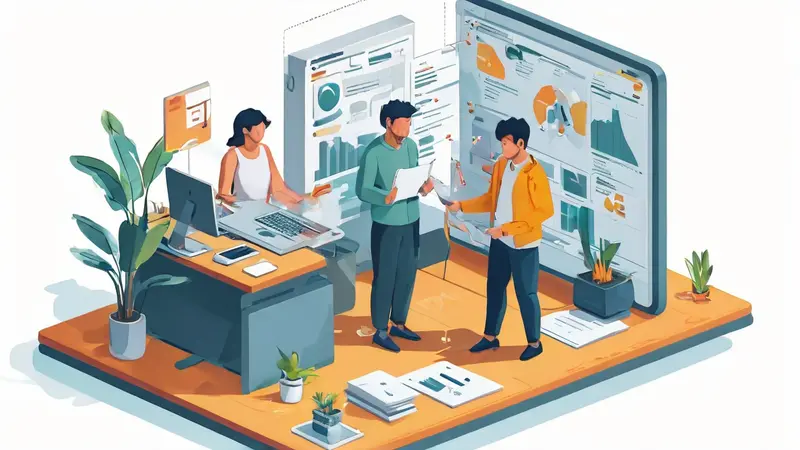 如何查看交换机的ip进入web管理 | PingCode智库