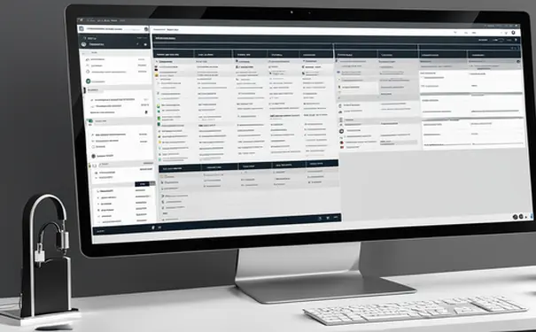 sql如何use数据库 | PingCode智库