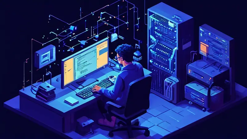 html5如何实现点赞 | PingCode智库