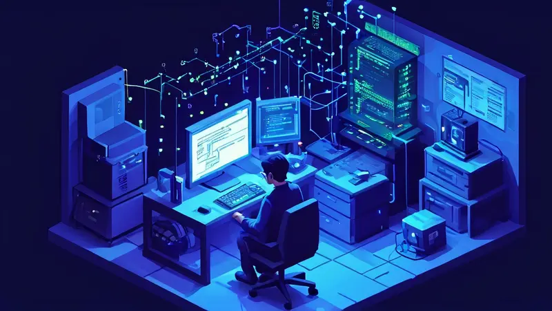 raid如何转换为ahci | PingCode智库