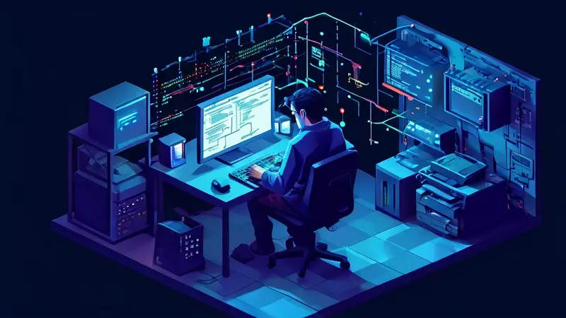 如何查看linux系统下是否安装jdk | PingCode智库