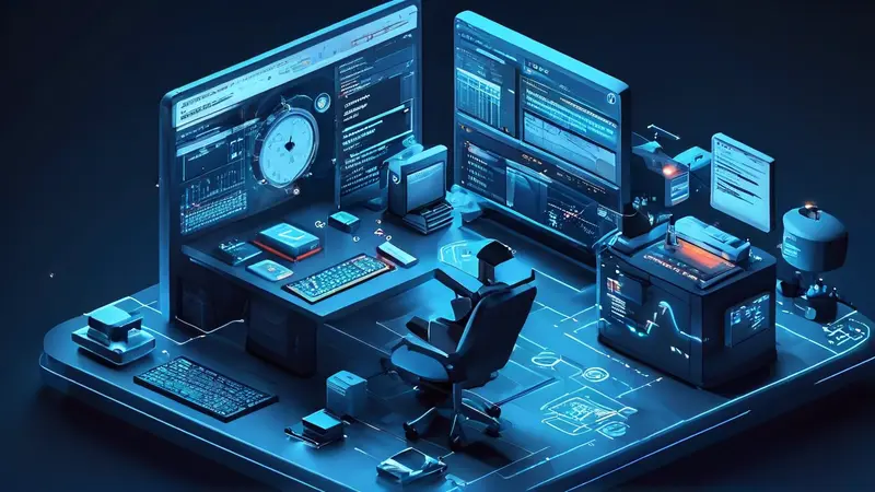 如何用crt访问虚拟机 | PingCode智库