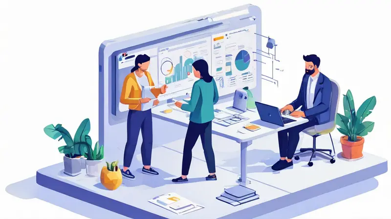 如何将html文件转为exe保存 | PingCode智库