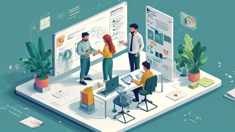 ps如何利用web改图片格式 | PingCode智库