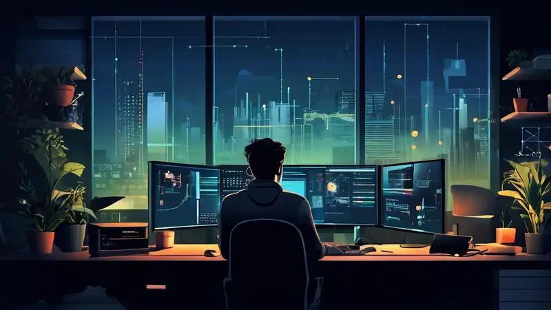 联想e480如何用虚拟机安装win7 | PingCode智库