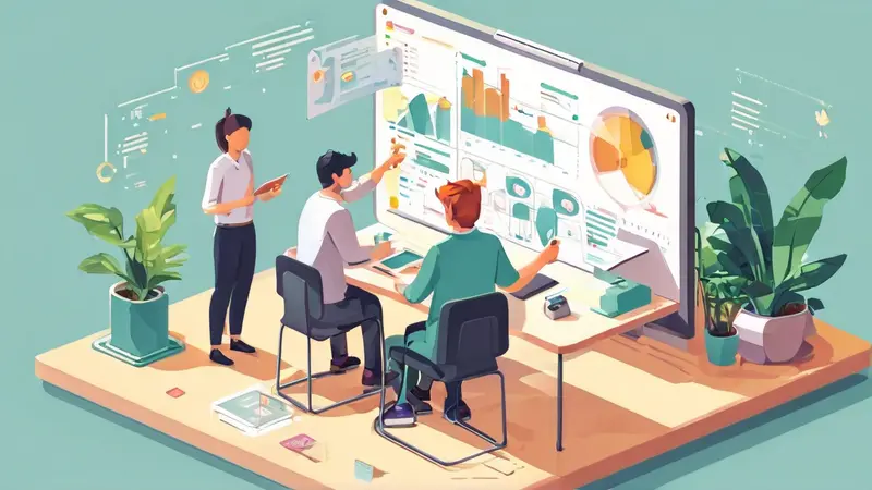 如何进入sci数据库检索入口 | PingCode智库