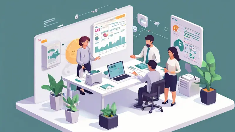 k8s数据库如何连接 | PingCode智库