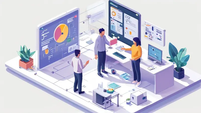 如何安装ie浏览器web插件 | PingCode智库