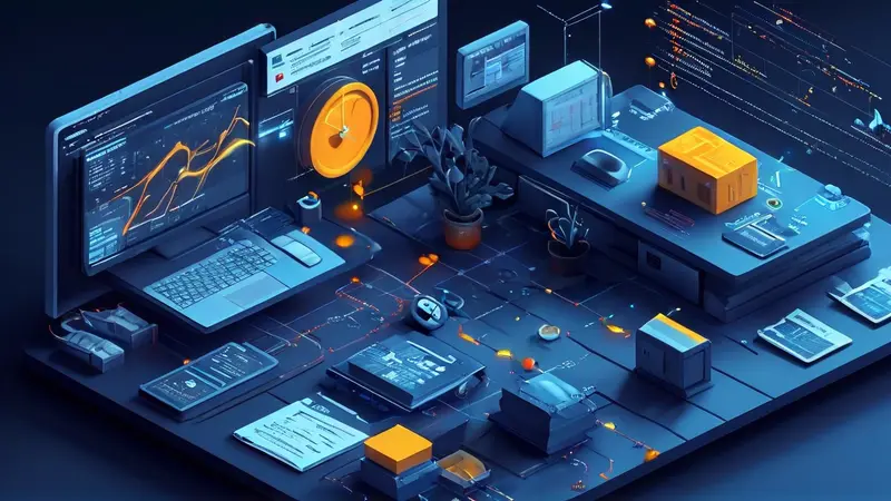 虚拟机显卡opengl如何升级 | PingCode智库