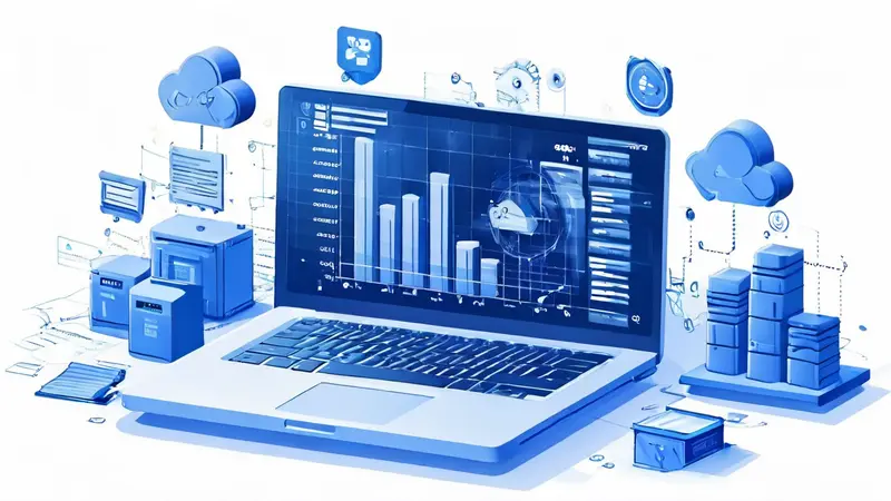 如何阅读jdk源代码 | PingCode智库