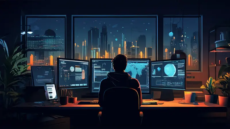 hyper虚拟机如何共享主机显卡 | PingCode智库