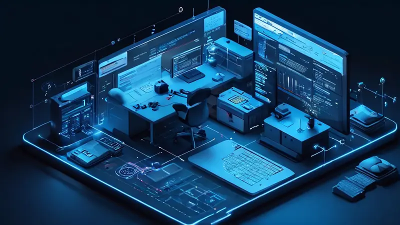 虚拟机如何进入vmos | PingCode智库