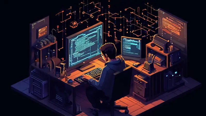 php在dw如何与html结合 | PingCode智库