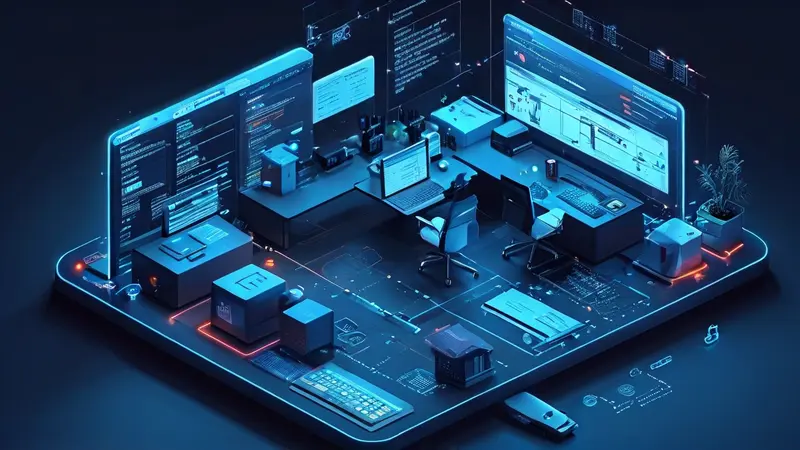 kvm虚拟机如何迁移 | PingCode智库