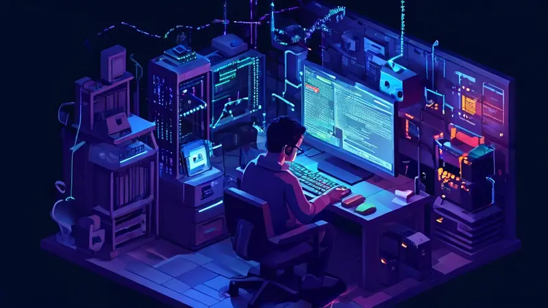 wps如何开启js功能 | PingCode智库