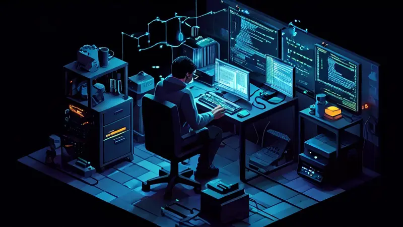 如何查看dell服务器raid信息 | PingCode智库