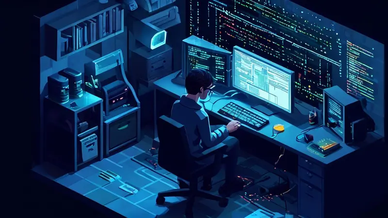 jdk中没有jre如何环境变量 | PingCode智库