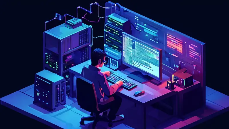 html如何获取php变量值 | PingCode智库