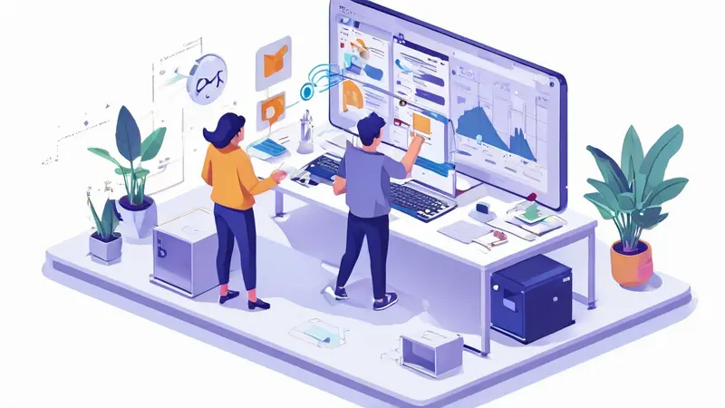 如何将txt文件转换为html并且换行 | PingCode智库