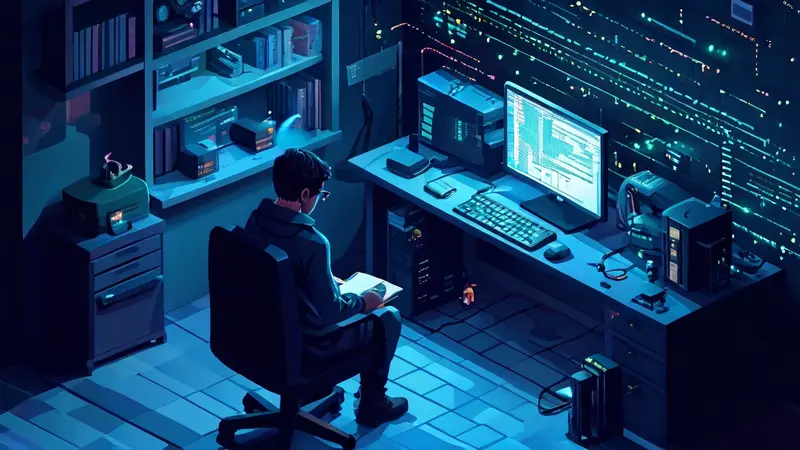 js如何给表格添加td元素 | PingCode智库